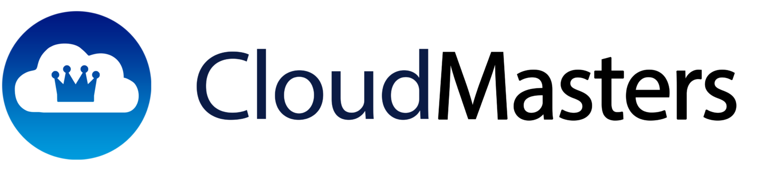 ¿Cómo el Cloud descentralizado impulsa la automatización de las TI ...