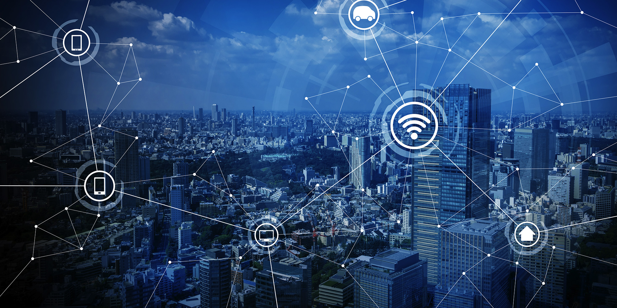 Arista CloudVision como solución simple a la administración de redes ...