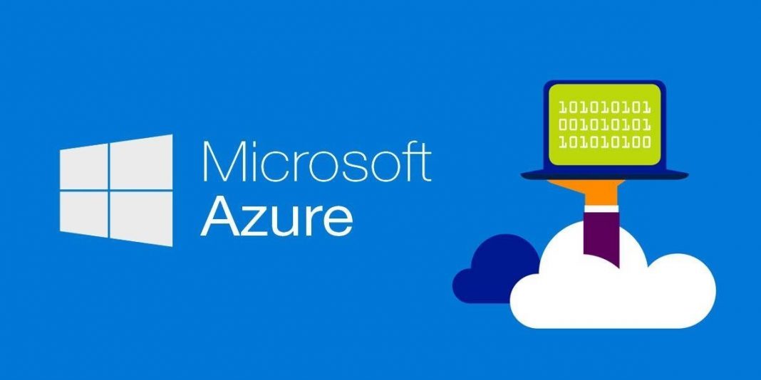 Microsoft adquiere el proveedor de modelos de datos ADRM — CloudMasters