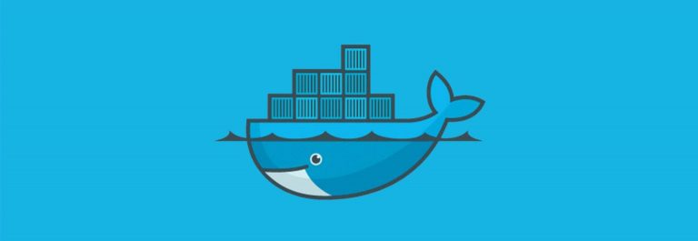 ¿Sabías que...?: Kubernetes y Docker- Entendiendo los contenedores y la ...