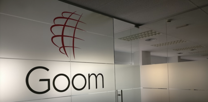 Goom nos presenta las novedades de Microsoft Business Apps — CloudMasters