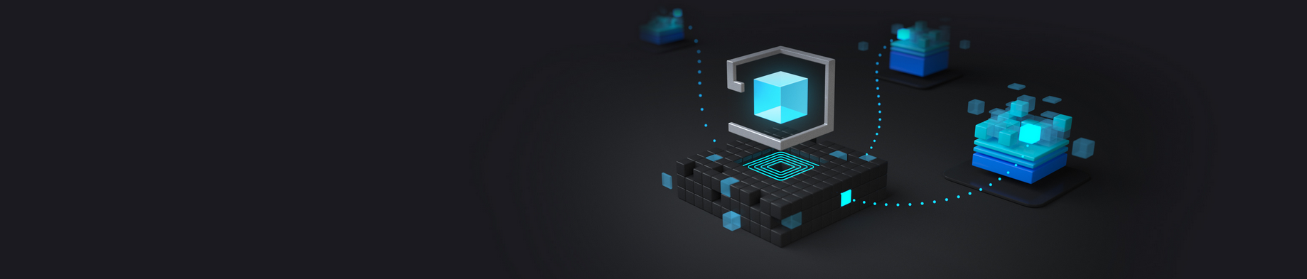 Nuevas funcionalidades y características para Azure IoT Central ...