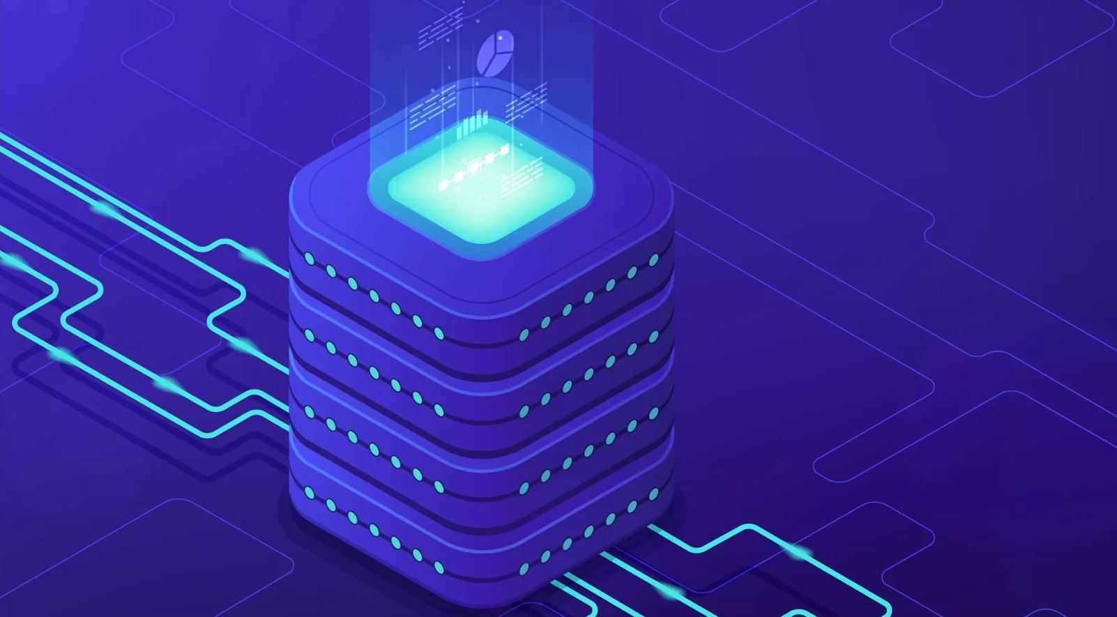 ¿Cuál es la solución cloud adecuada para mi base de datos? — CloudMasters