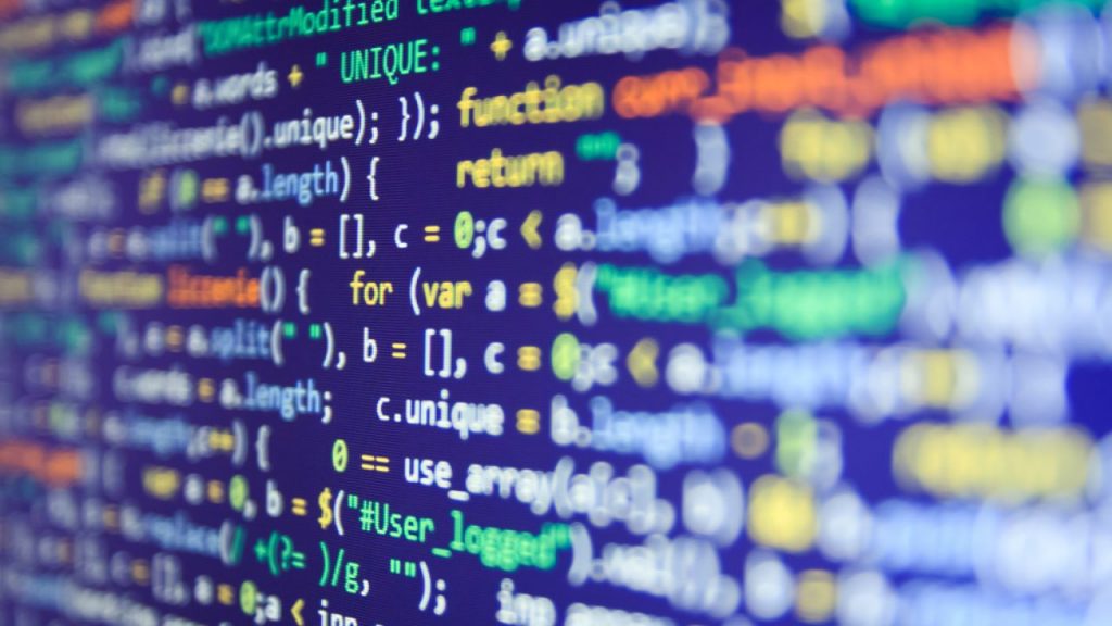 ¿Sabias que? Cuatro tendencias que dan forma a la nueva era del gran ...