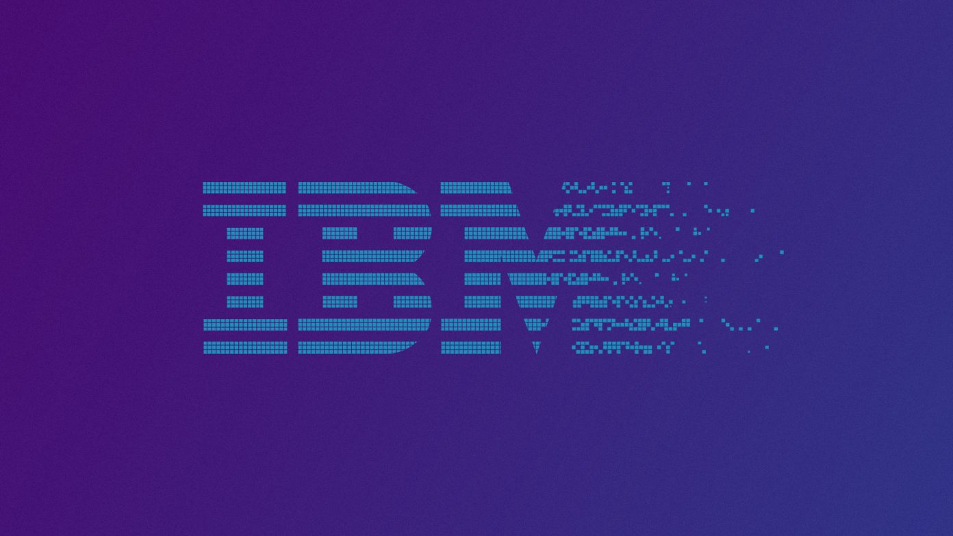 IBM revoluciona la nube con GPU serverless — CloudMasters