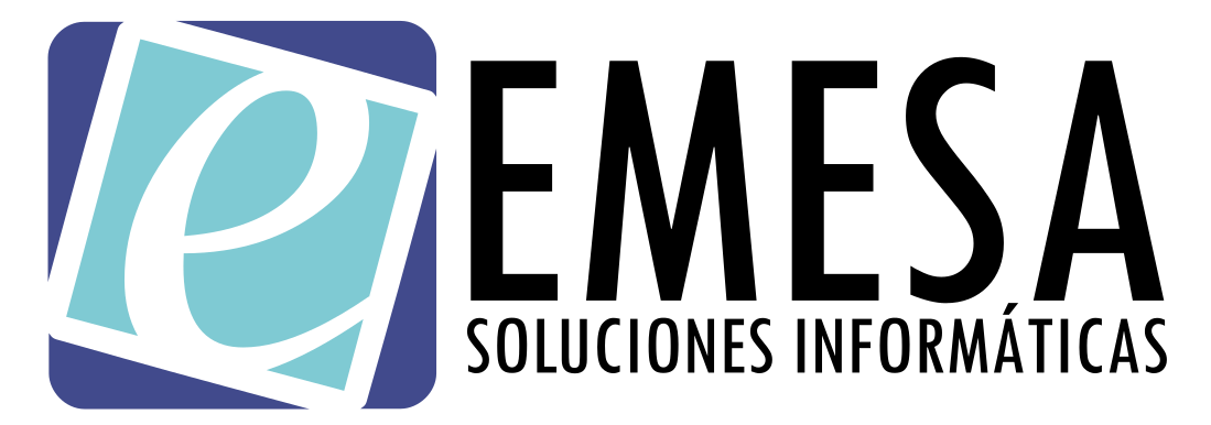 El Grupo Logisiete confía en EMESA y en la solución de ...