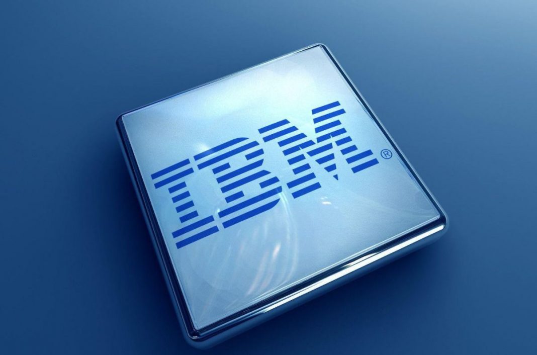 IA empresarial sin límites: IBM y Oracle se unen — CloudMasters
