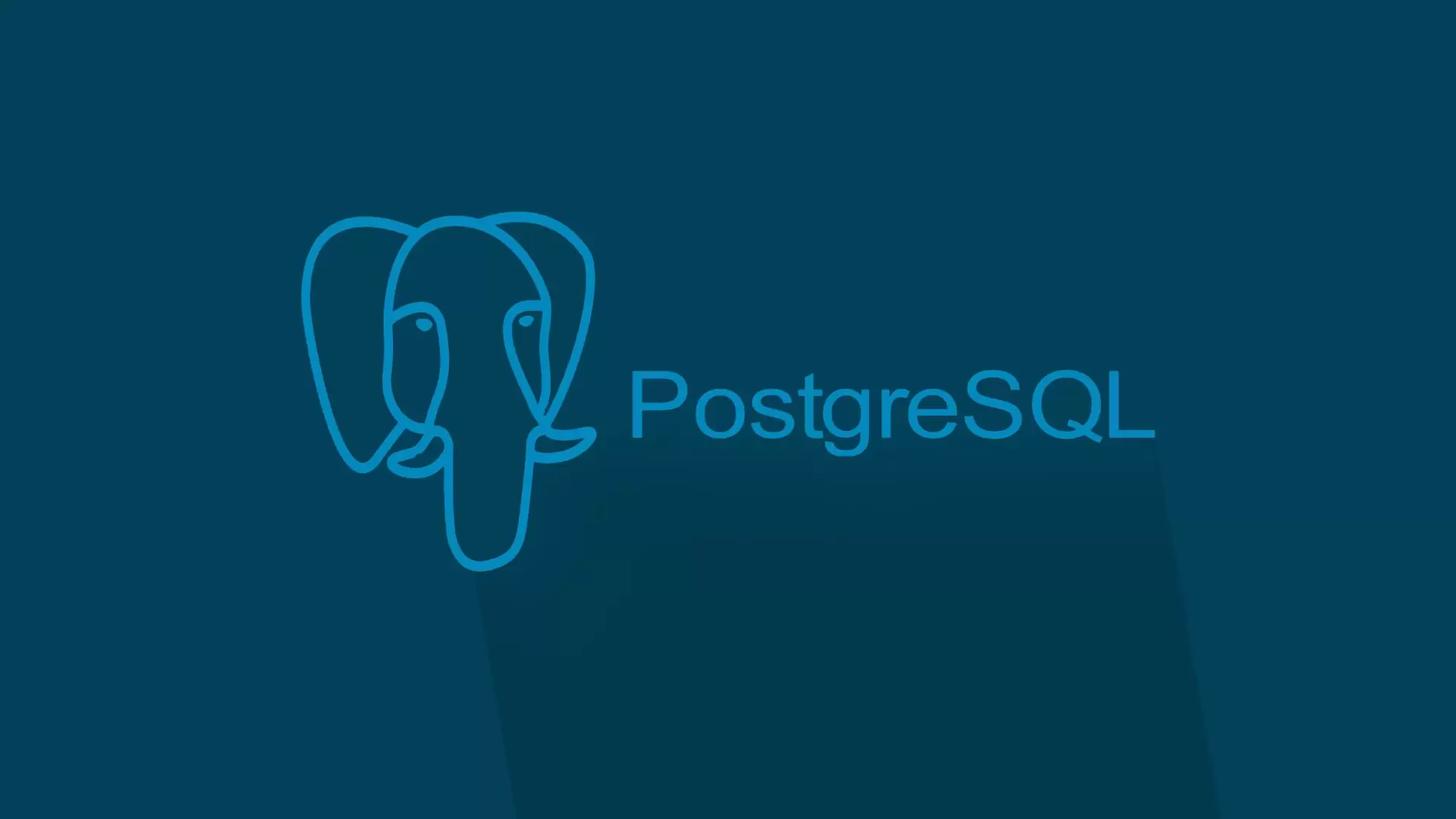 ¿Qué es Azure Database para PostgreSQL? ¿Sabías qué...? — CloudMasters