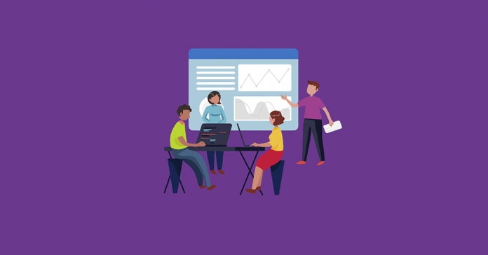 Dataflow Vs Dataset | ¿Qué solución utilizar en Power BI?