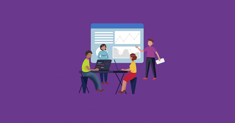 Dataflow Vs Dataset | ¿Qué solución utilizar en Power BI?