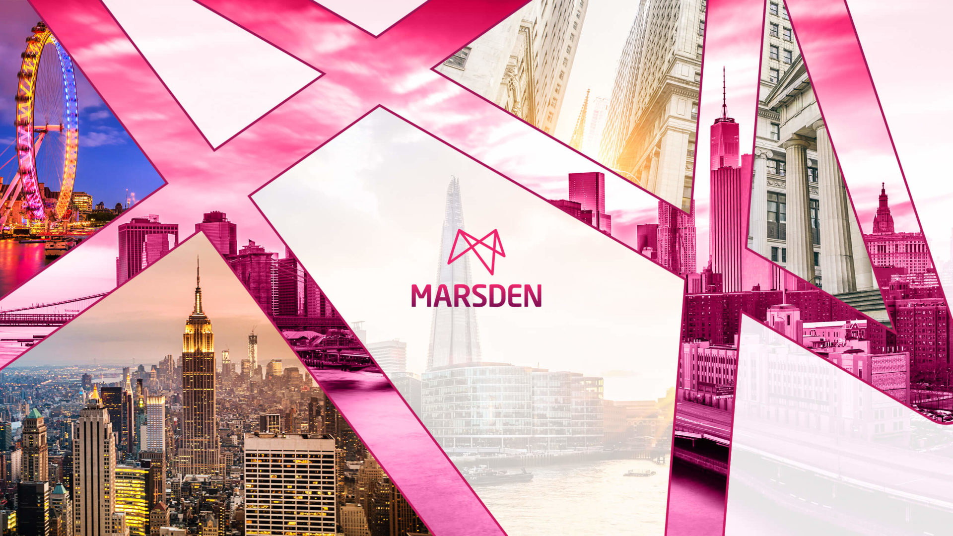 Microsoft adquiere la empresa de prototipado rápido The Marsden Group ...