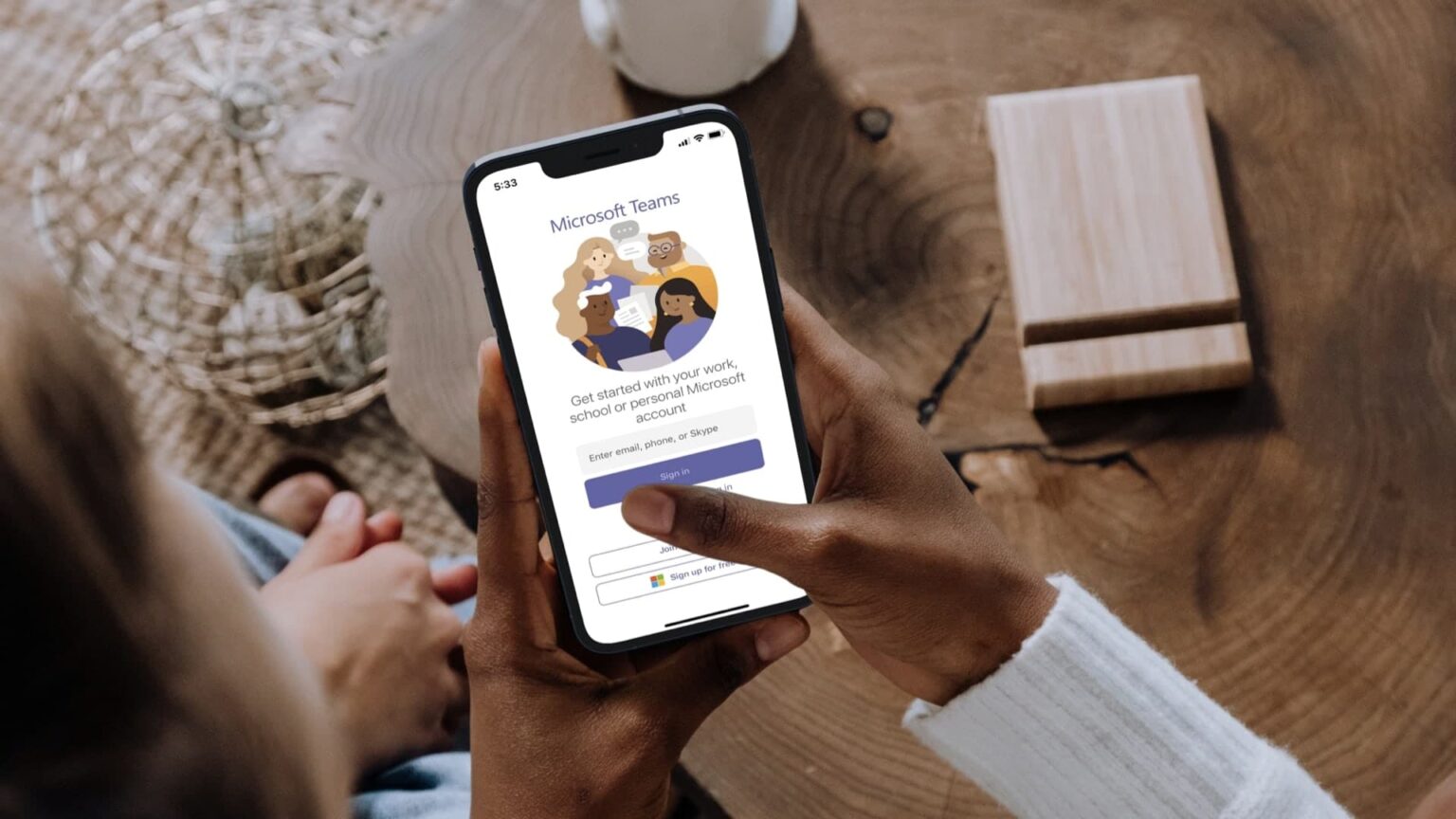 ¿Cómo integrar tu telefonía con Microsoft Teams? | Webinar Exevi
