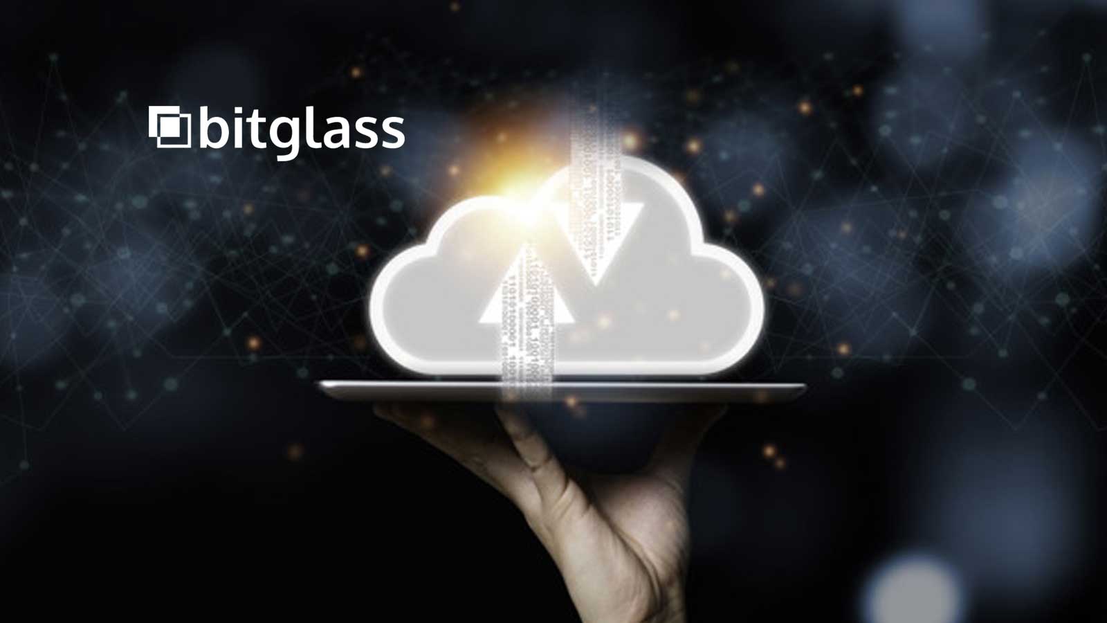 Forcepoint adquiere Bitglass para reforzar su arquitectura SASE ...