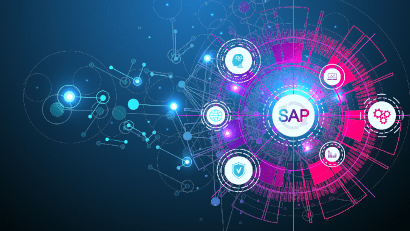 Microsoft adopta RISE con SAP para la migración interna a S/4HANA ...