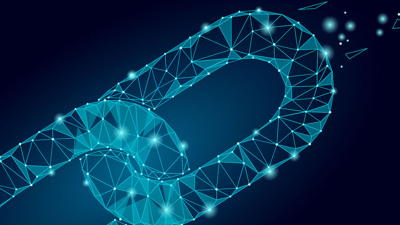 La demanda de cursos de capacitación en Blockchain aumenta un 450% en ... La demanda de cursos de capacitación en Blockchain aumenta un 450% en ...