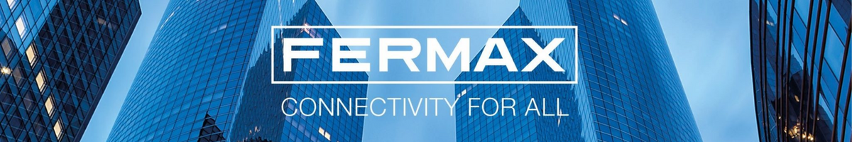 Cómo FERMAX mejoró la cultura digital de sus empleados con PlayQuiz