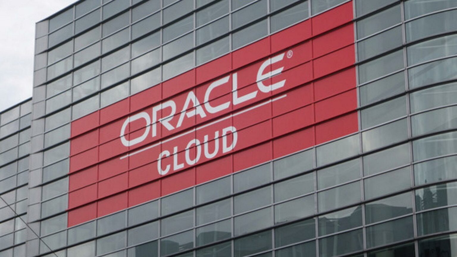 Microsoft y Oracle anuncian Oracle Database Service para Azure ¿Sabías qué...? — CloudMasters