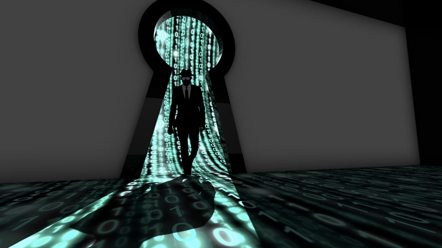 Se descubre un backdoor en PowerShell indetectable que se esconde como ... Se descubre un backdoor en PowerShell indetectable que se esconde como ...