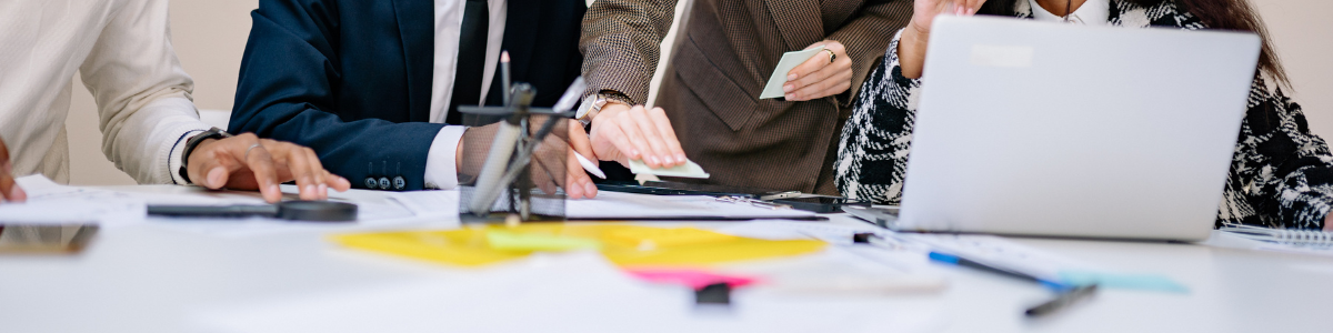 ¿Cuáles son las diferencias entre un ERP horizontal y vertical?