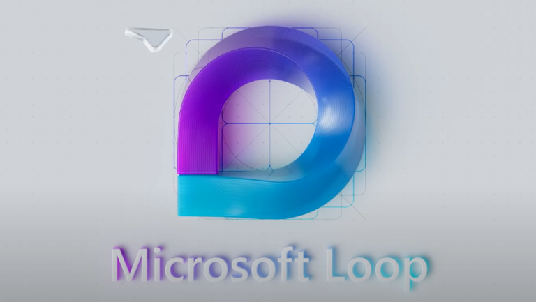 Microsoft LOOP ya está disponible para iPad en versión Preview — CloudMasters