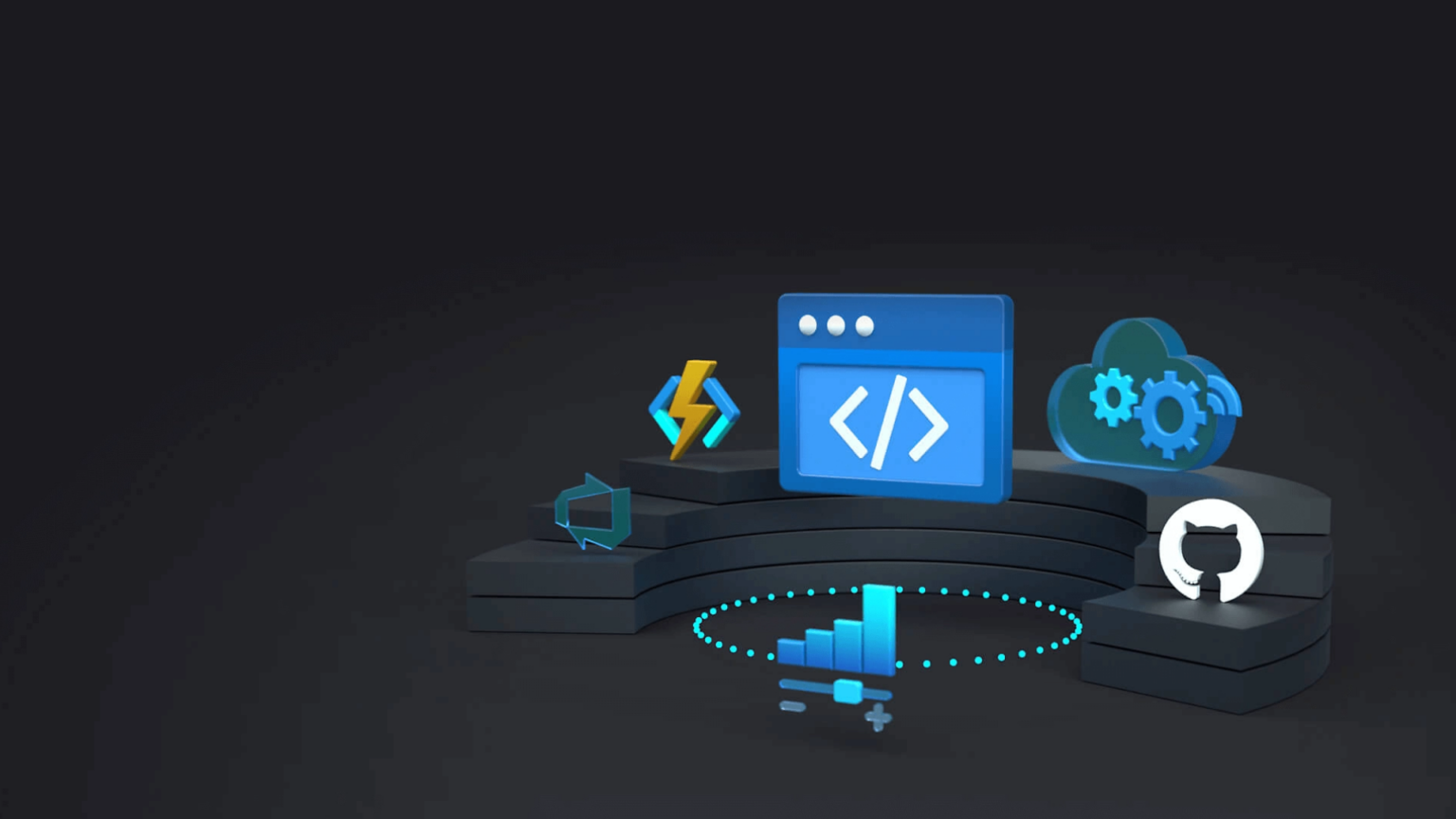 GPT-4o está disponible en Azure AI — CloudMasters