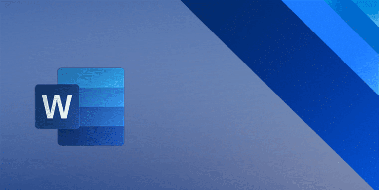 ¿Sabías qué? - Microsoft Word cumple 40 años; aquí están algunas ideas ...