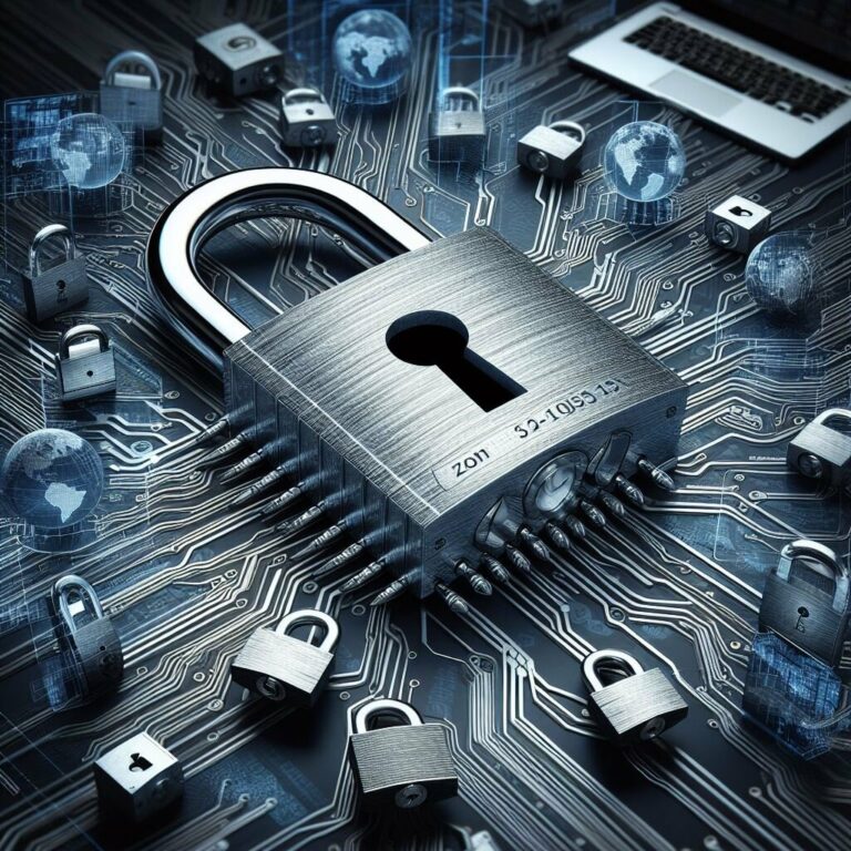 La plataforma de operaciones de seguridad de Microsoft mejora con ...