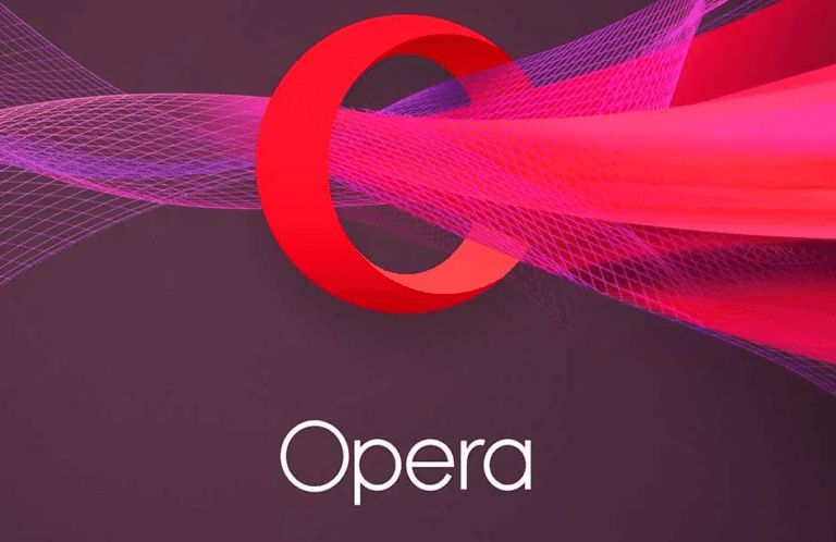 Opera duplica su rendimiento en Windows ARM — CloudMasters