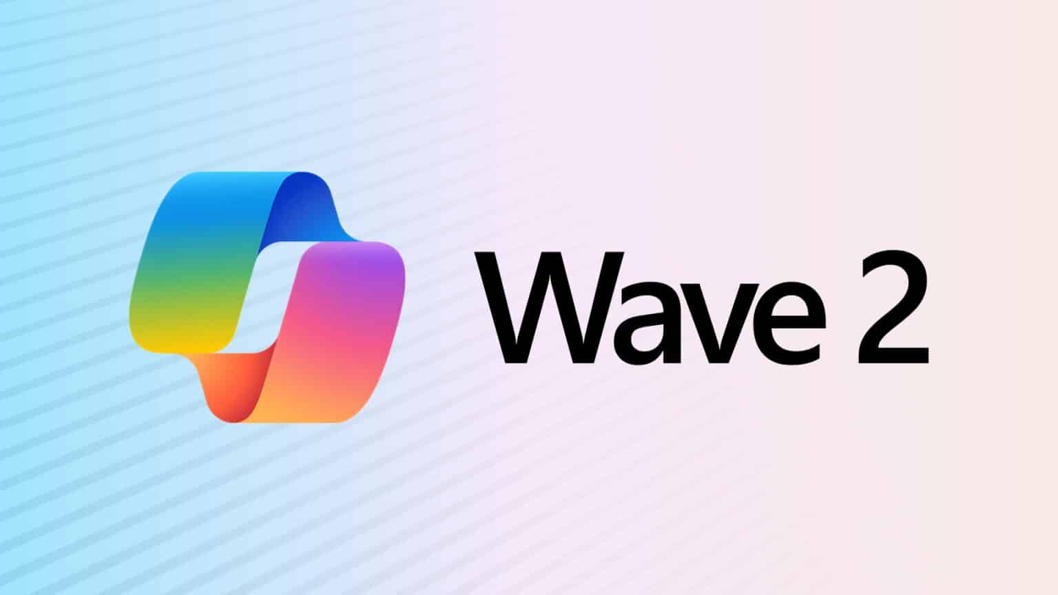 Microsoft 365 Copilot Wave 2 2025: La nueva era de la productividad empresarial con IA